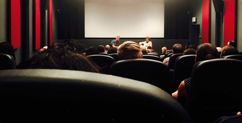 home-page2 - UCLA TFT Professional Programs