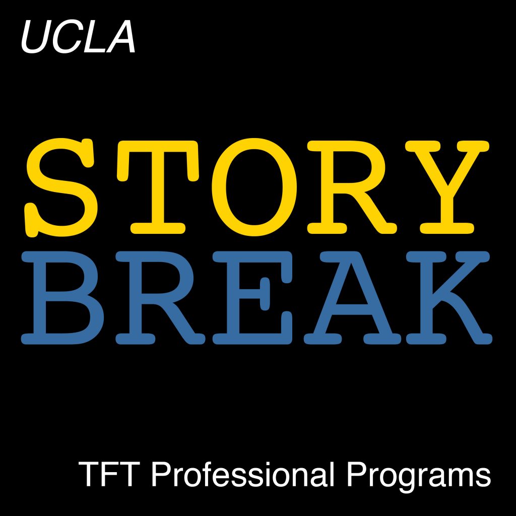 UCLASTORYBREAKLOGO copy - UCLA TFT Professional Programs