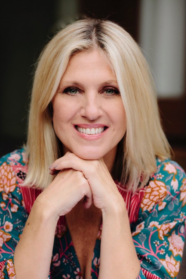 Faculty: Acting For The Camera - UCLA TFT Professional Programs