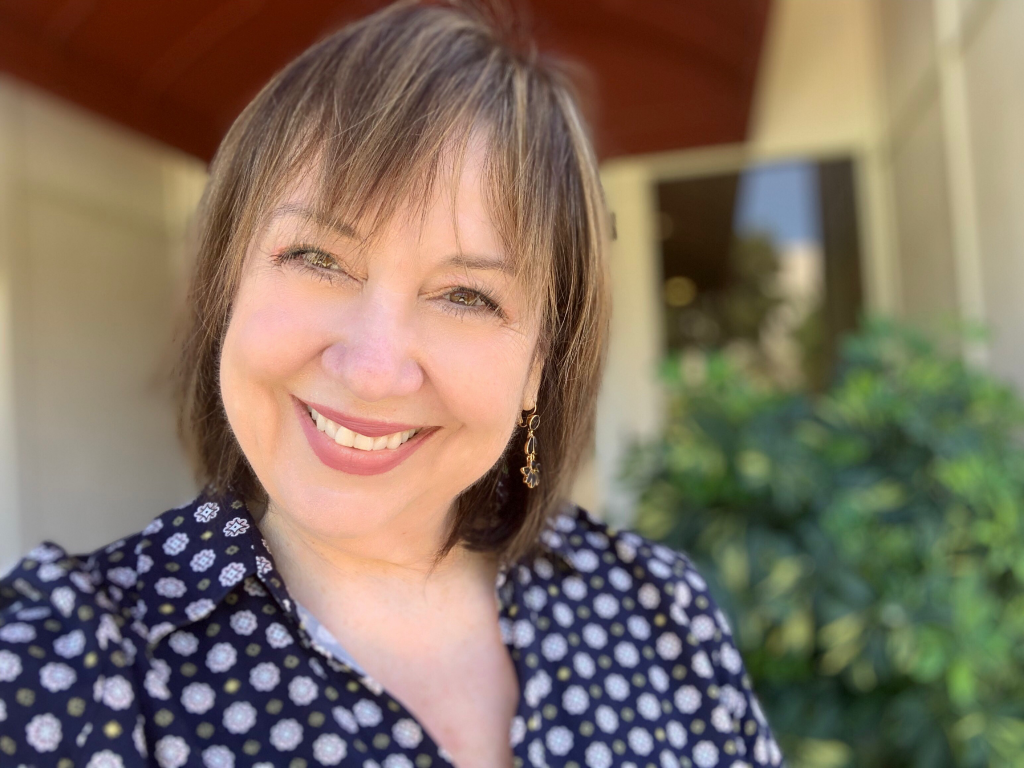 Faculty: Screenwriting - UCLA TFT Professional Programs