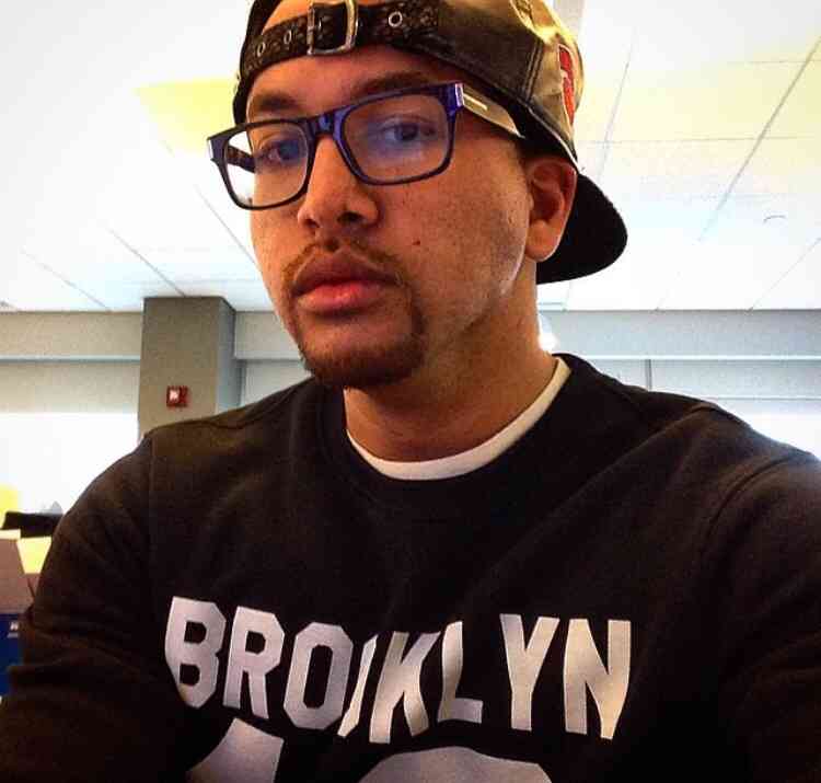 Alumni Testimonials - UCLA TFT Professional Programs