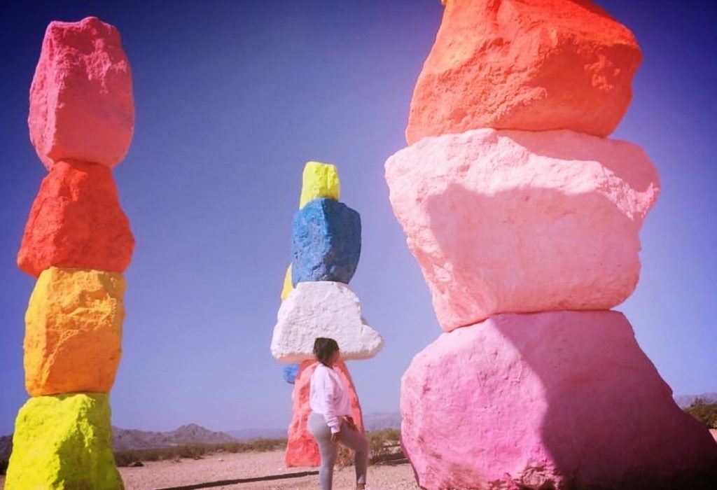 alumni-spotlight Archives - UCLA TFT Professional Programs