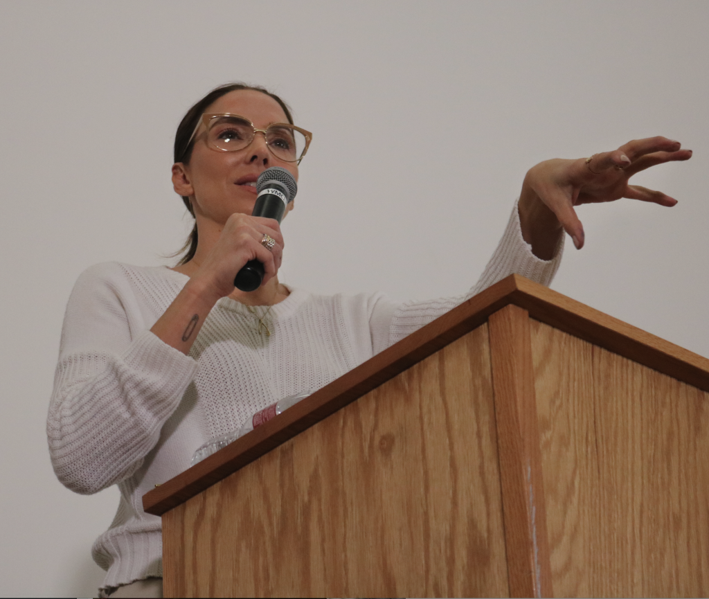 Calendar - UCLA TFT Professional Programs