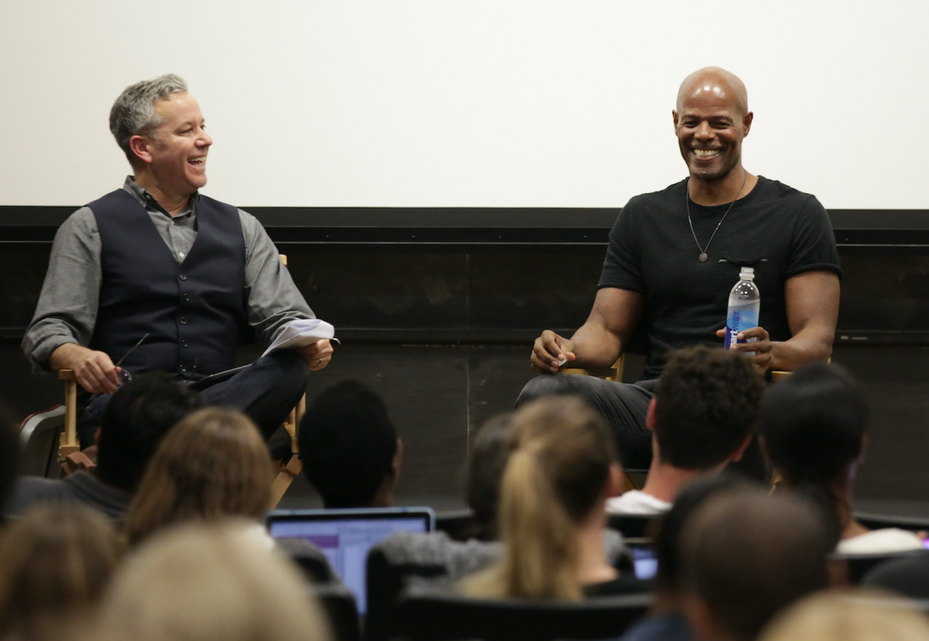 Calendar - UCLA TFT Professional Programs