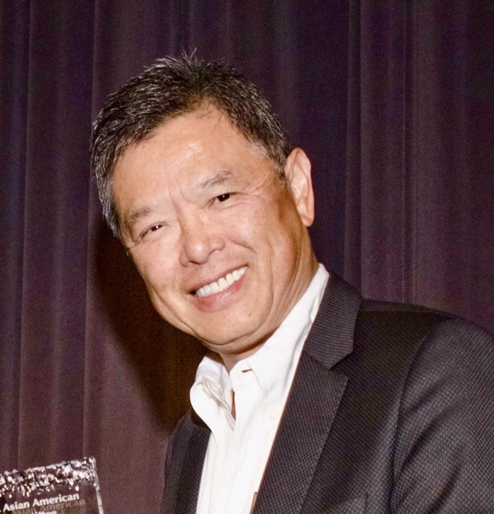 Faculty: Directing - UCLA TFT Professional Programs