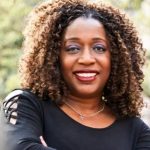 Podcasts - UCLA TFT Professional Programs