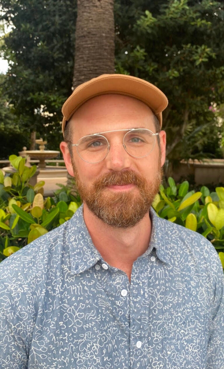 Faculty: Writing for Television - UCLA TFT Professional Programs