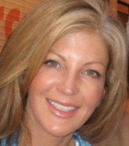 Podcasts - UCLA TFT Professional Programs