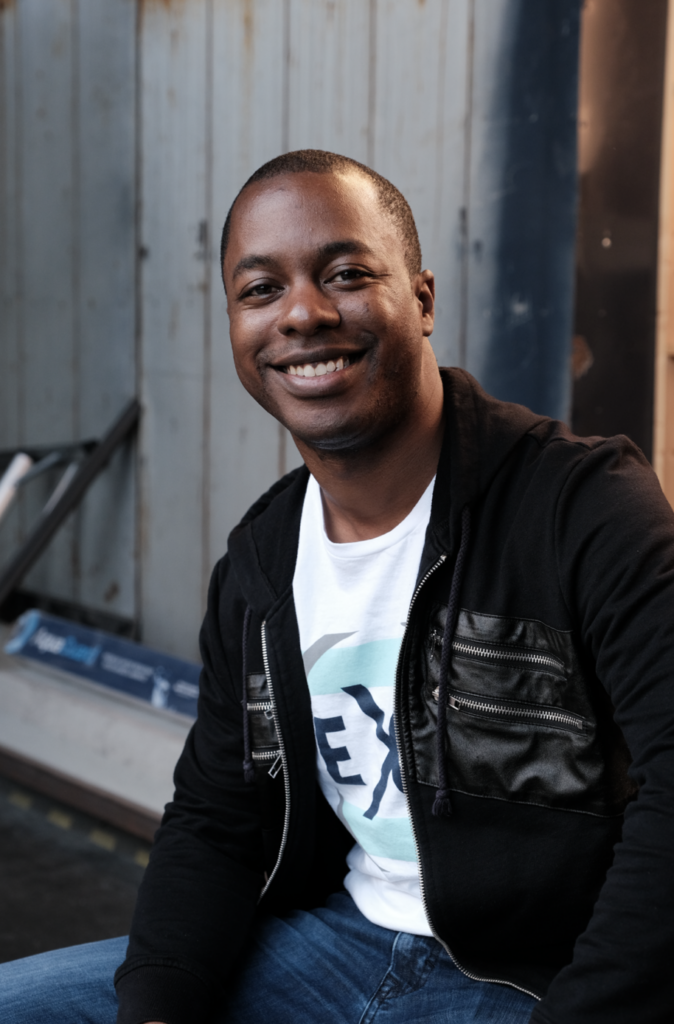 Faculty: Writing for Television - UCLA TFT Professional Programs