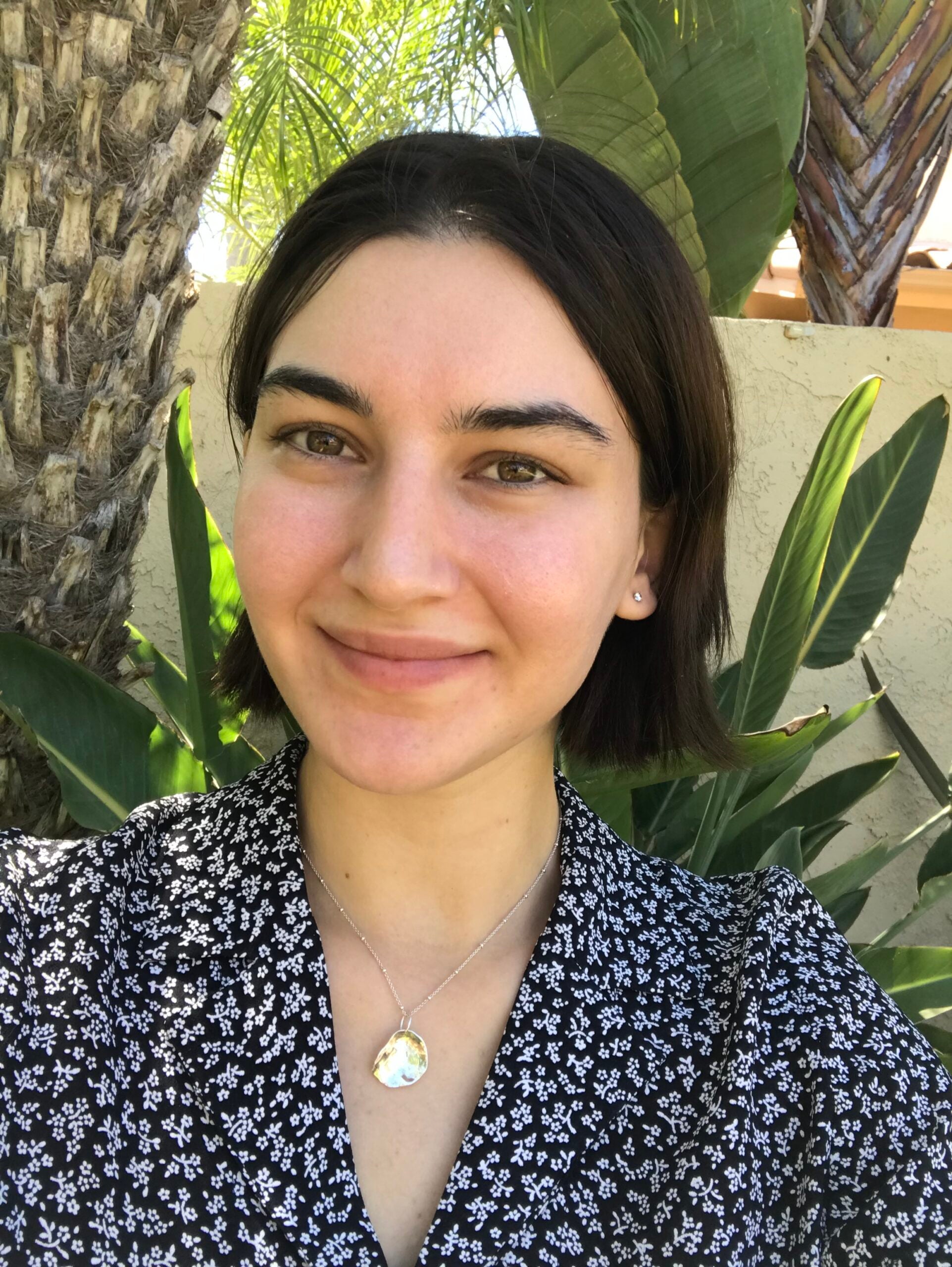 Alumni Testimonials - UCLA TFT Professional Programs