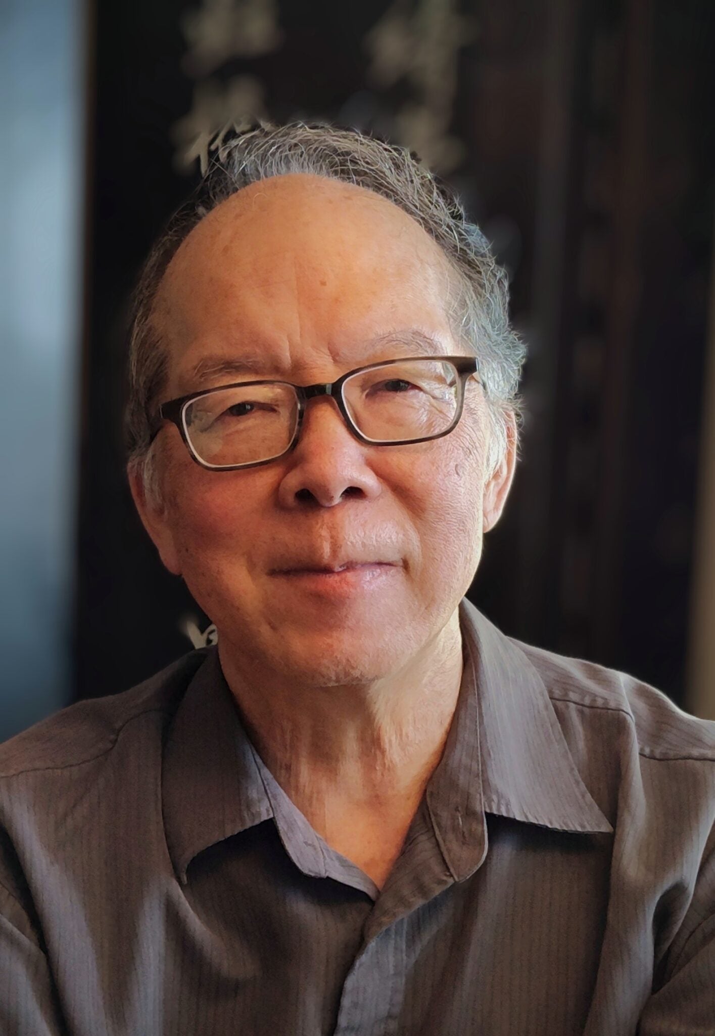 Faculty: Screenwriting - UCLA TFT Professional Programs