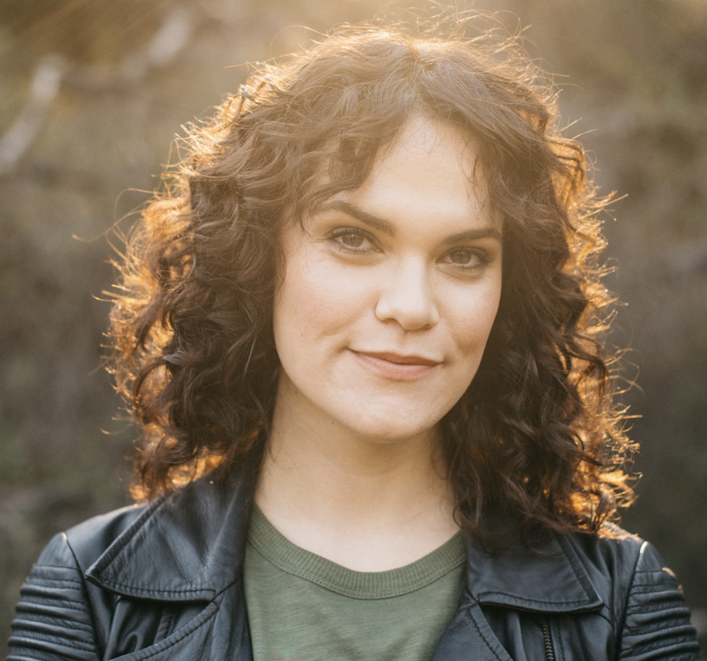 Faculty: Writing for Television - UCLA TFT Professional Programs